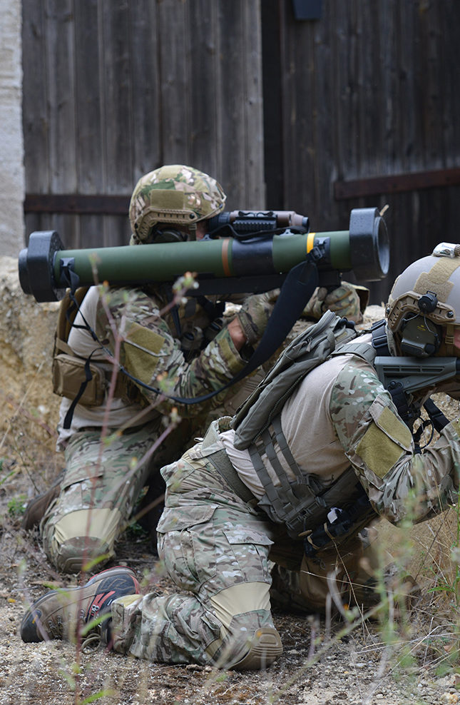 RGW 90 – Dynamit Nobel Defence GmbH